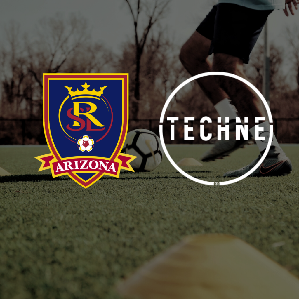 RSL-AZ Southern Arizona - The Future of Tucson Youth Soccer is Here.