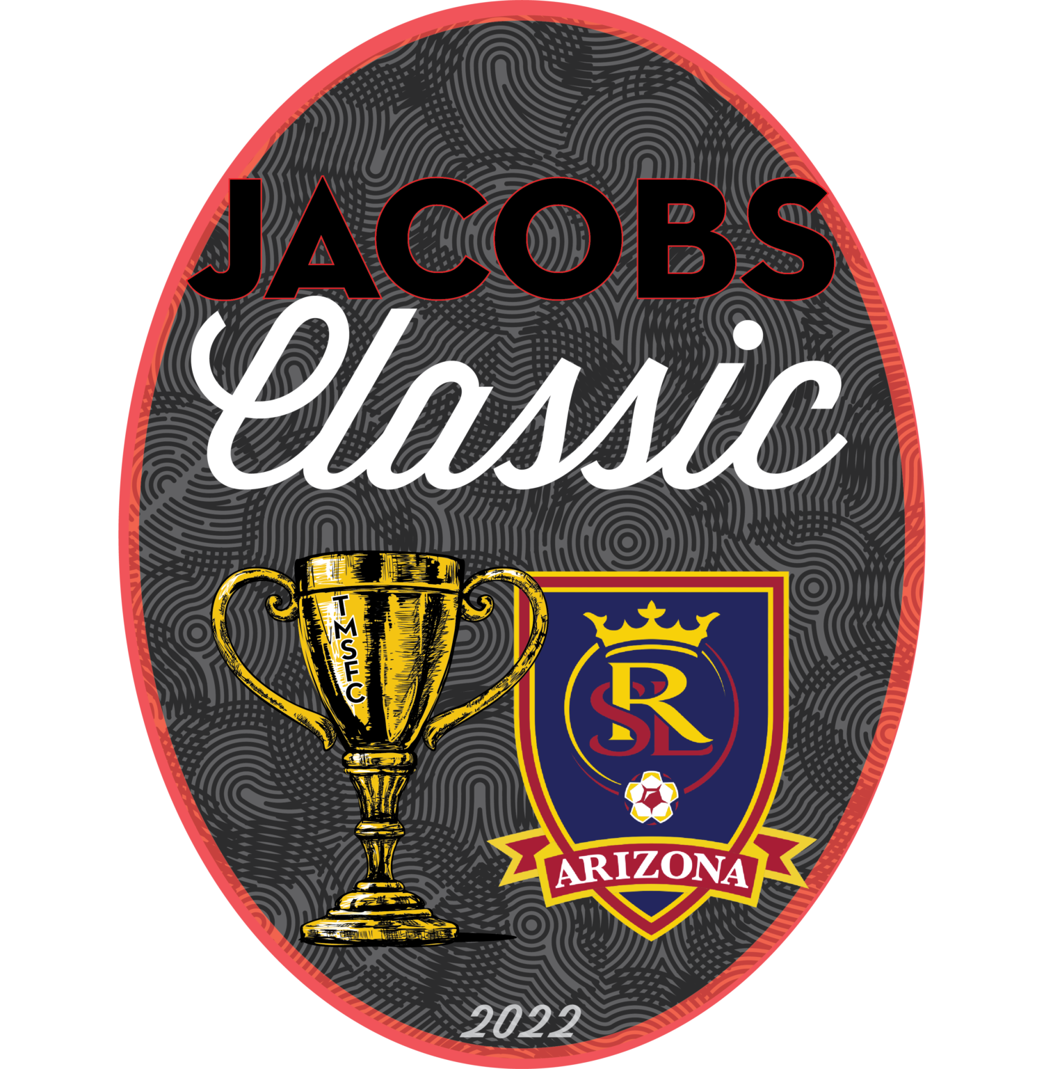 Jacobs Classic | RSL-AZ Southern Arizona