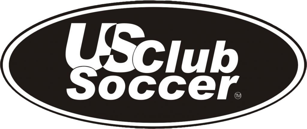 RSL-AZ Southern Arizona - The Future of Tucson Youth Soccer is Here.