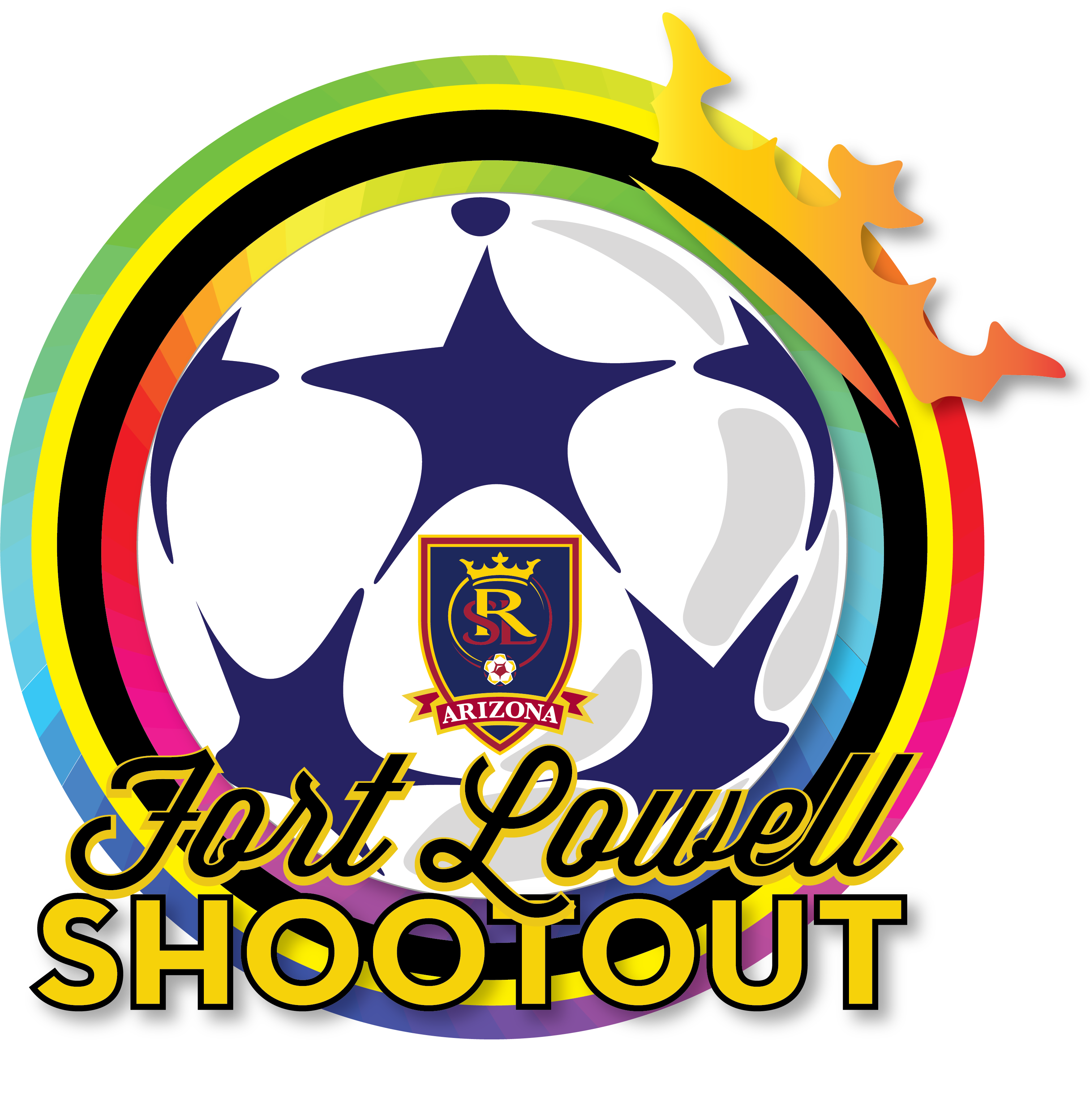 RSL-AZ Southern Arizona - The Future of Tucson Youth Soccer is Here.